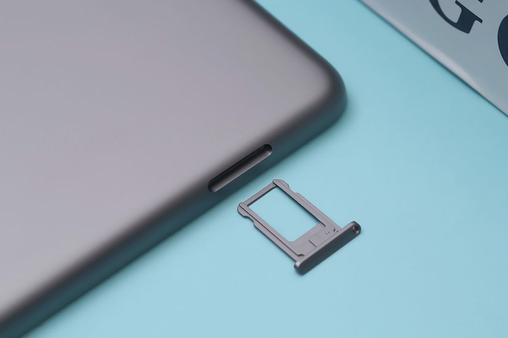 Khay SIM iPad 10.2" Gen 7/8/9 2019/2020/2021 ZIN Bằng Thép – Shop Tí Chuột