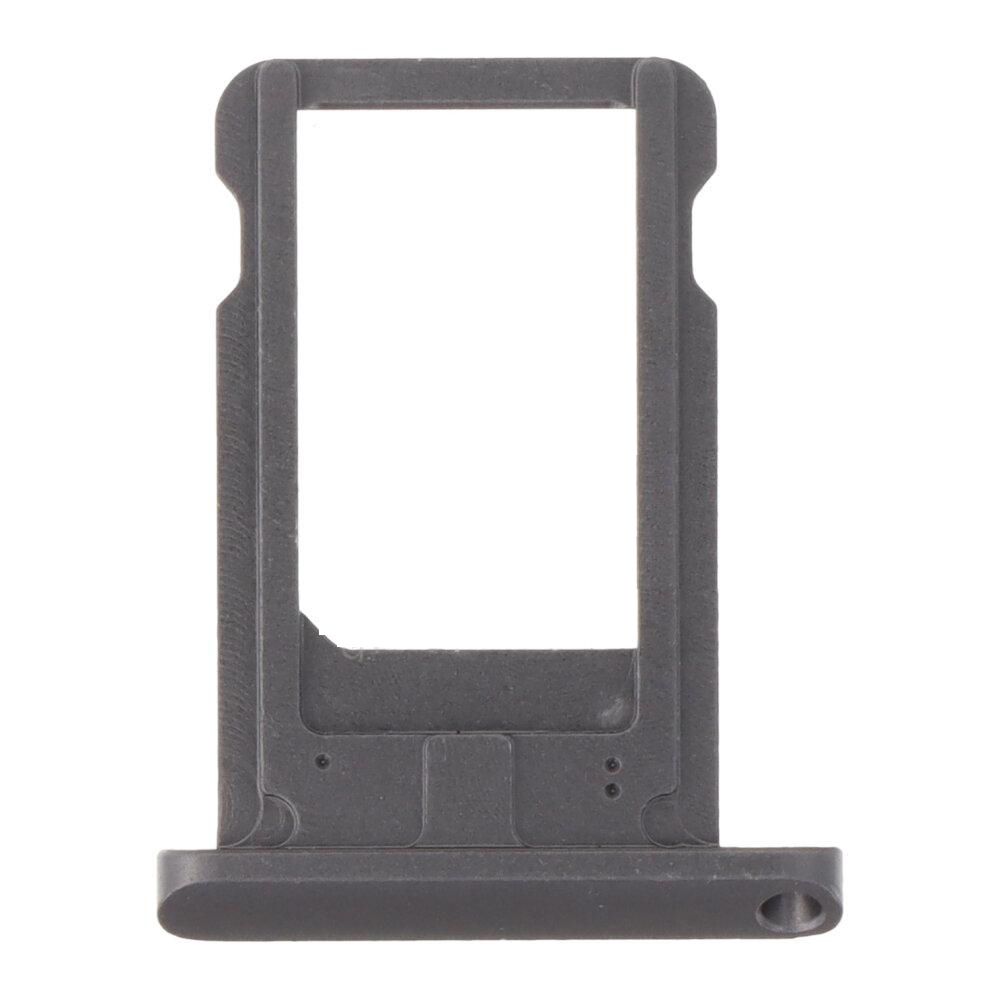 Khay SIM iPad 10.2" Gen 7/8/9 2019/2020/2021 ZIN Bằng Thép – Shop Tí Chuột