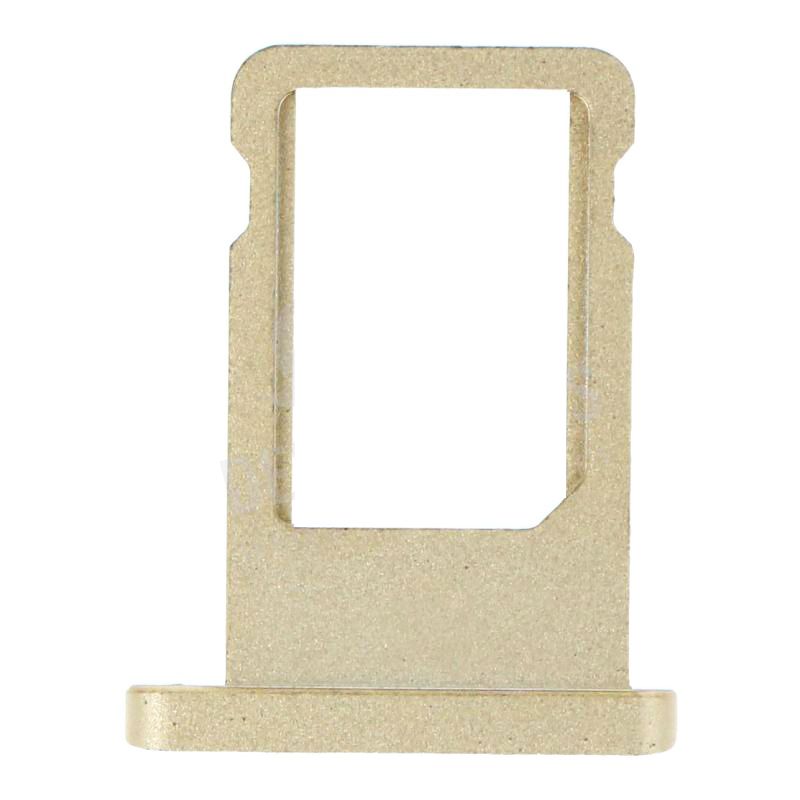 Khay SIM iPad 10.2" Gen 7/8/9 2019/2020/2021 ZIN Bằng Thép – Shop Tí Chuột