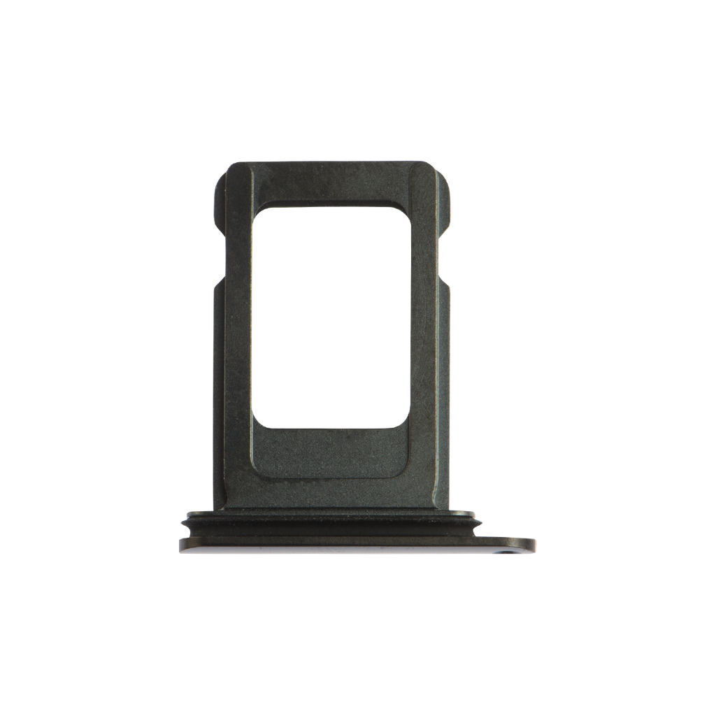 Khay sim iPhone 11 Pro, 11 Pro Max ZIN có Ron Chống Nước & Lẫy Giữ Sim ...