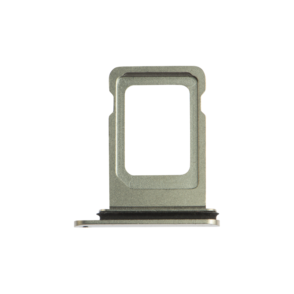 Khay sim iPhone 11 Pro, 11 Pro Max ZIN có Ron Chống Nước & Lẫy Giữ Sim ...