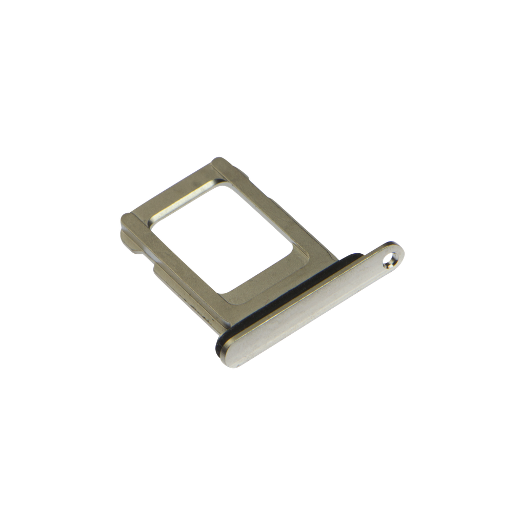 Khay sim iPhone 11 Pro, 11 Pro Max ZIN có Ron Chống Nước & Lẫy Giữ Sim ...