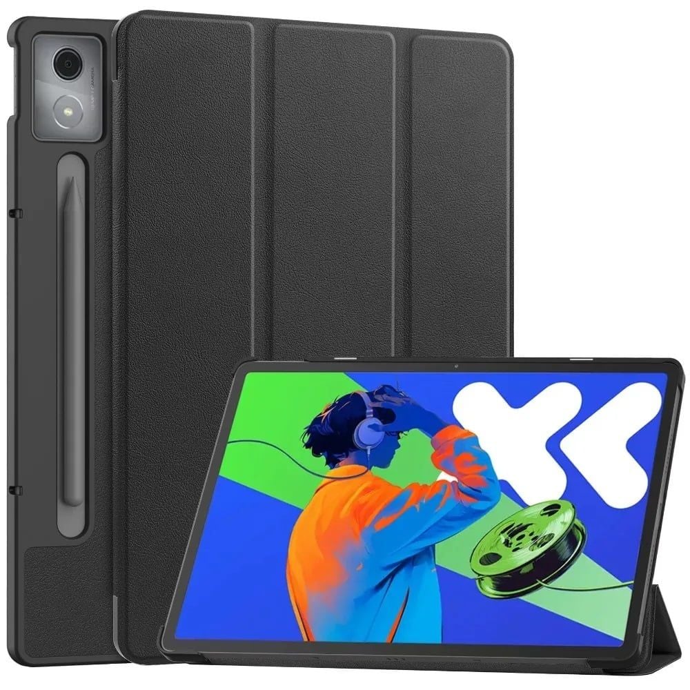 Bao Da Lenovo Idea Tab Pro / Xiaoxin PAD PRO 12.7" 2025 Gen 2 TB373FU ...