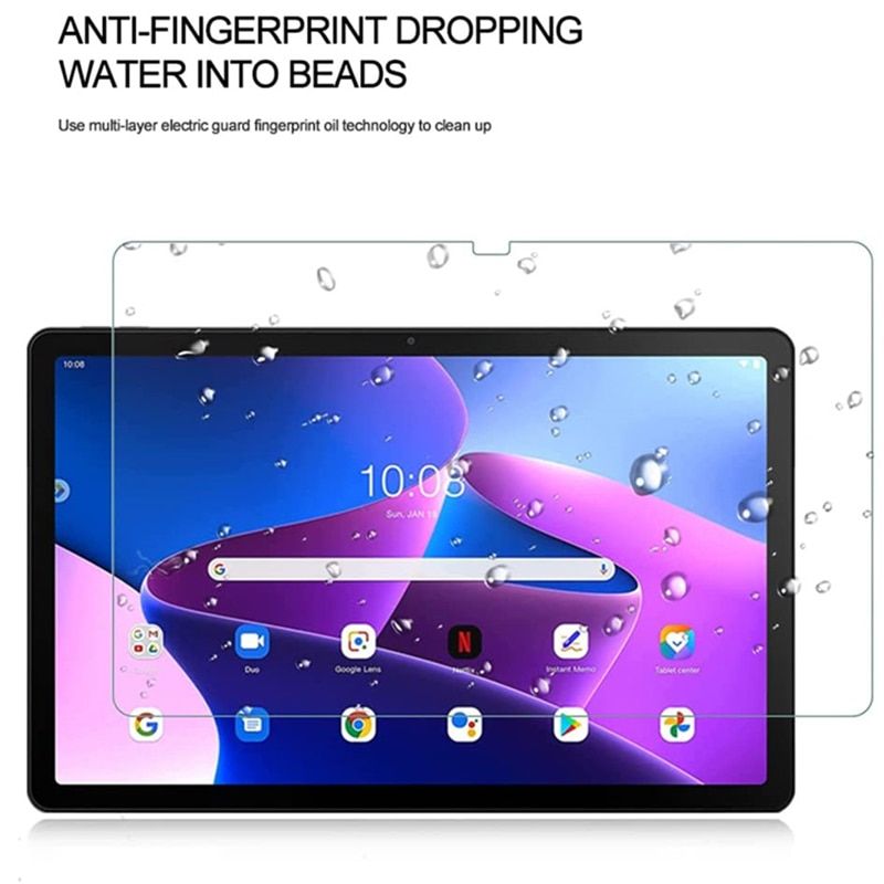 Kính CL MTB Lenovo Tab M10 Gen 3 10.1" 2022 TB-328 – Shop Tí Chuột