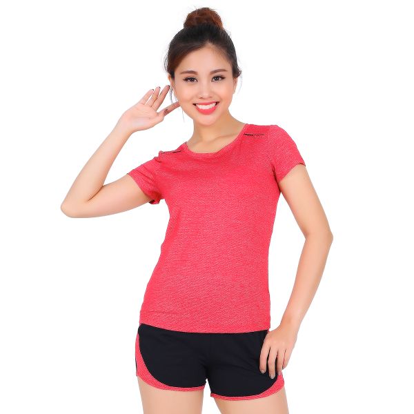 Shop Quần Áo Thời Trang Nữ PALTAL - Vì Hạnh Phúc Nữ Giới!