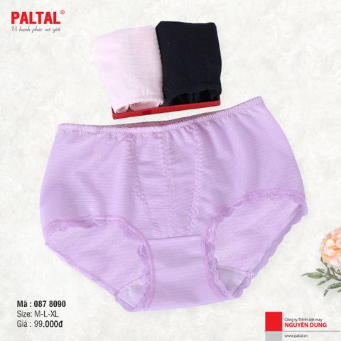 Shop Quần Áo Thời Trang Nữ PALTAL - Vì Hạnh Phúc Nữ Giới!