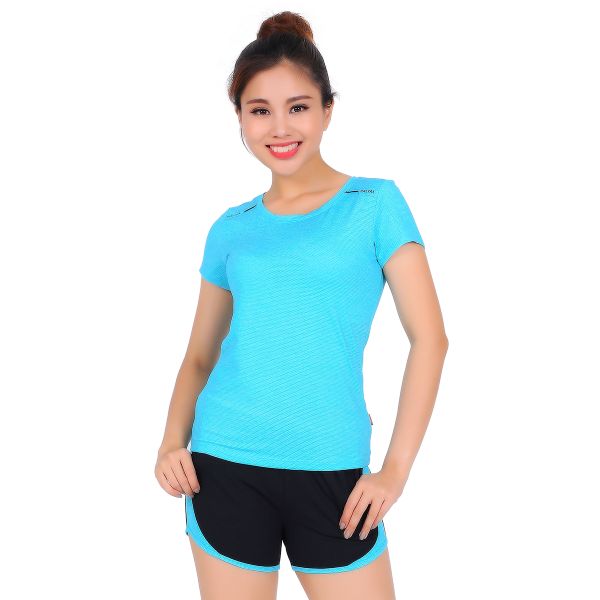 Shop Quần Áo Thời Trang Nữ PALTAL - Vì Hạnh Phúc Nữ Giới!