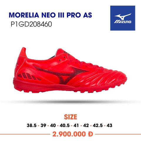 Nike Phantom Venom Academy FG Game Over - Bright Crimson/Black – Neymar ...