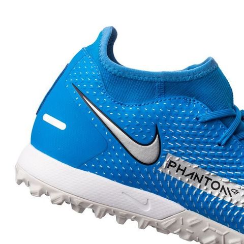 Giày đá banh Nike Phantom Venom - Giày đá bóng Nike – Neymar Sport