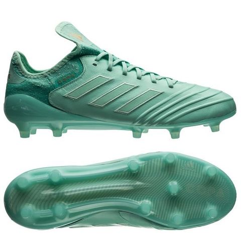 Giày đá banh Adidas Copa - Giày bóng đá Adidas – Neymar Sport