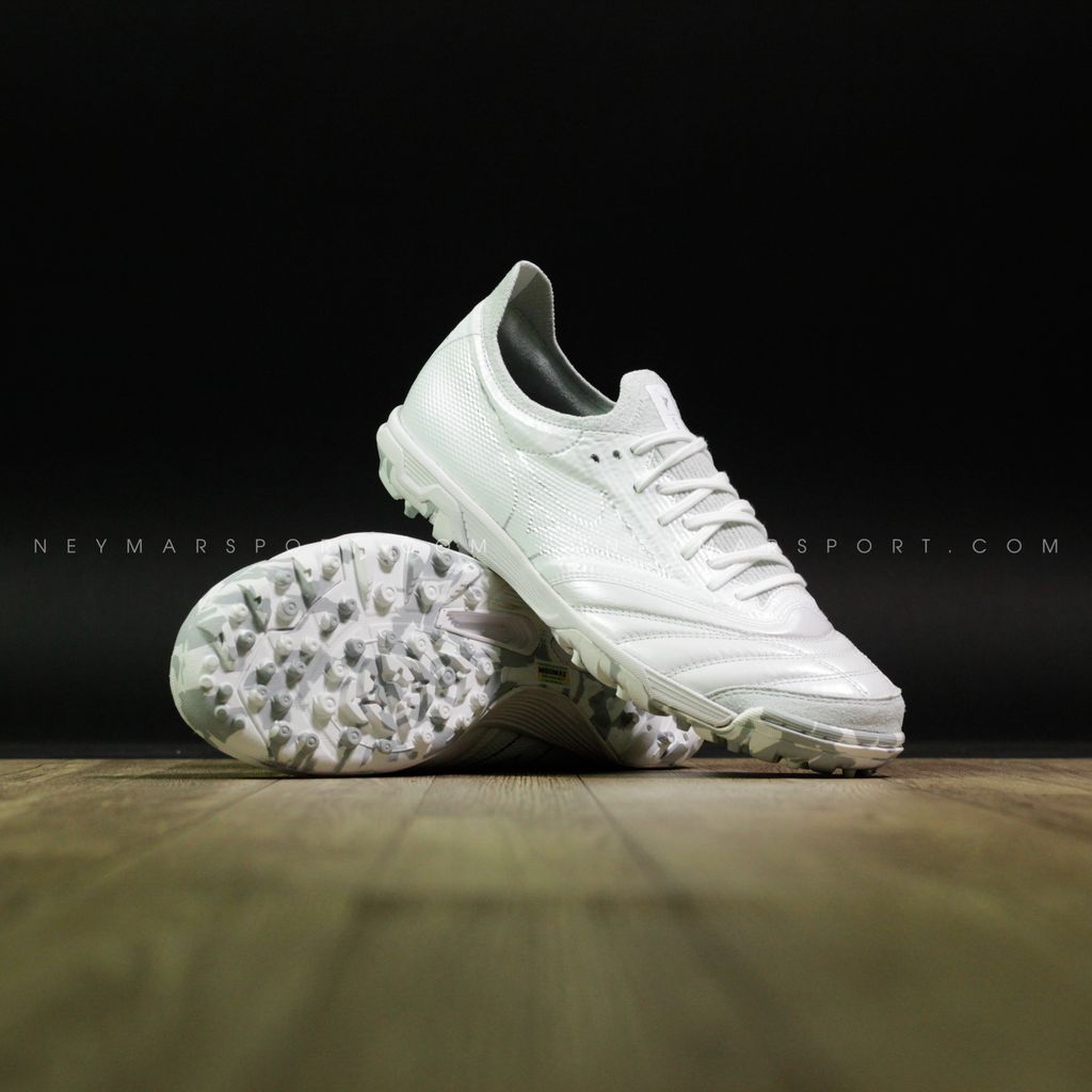 Mizuno Beta | atelier-yuwa.ciao.jp