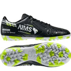 NMS FLASH – Neymar Sport