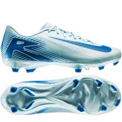 Giày đá banh Nike Mercurial - Giày đá bóng Nike – Neymar Sport