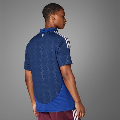 Áo bóng đá chính hãng mới nhất 25 -26 – Neymar Sport