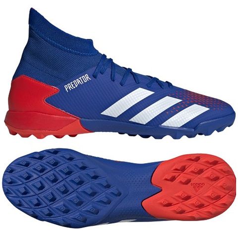 Giày đá banh Adidas Predator - Giày bóng đá Adidas – Neymar Sport