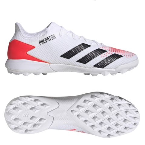 Giày đá banh Adidas Predator - Giày bóng đá Adidas – Neymar Sport