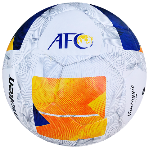 BÓNG ĐÁ – Neymar Sport