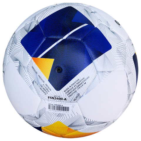 BÓNG ĐÁ – Neymar Sport