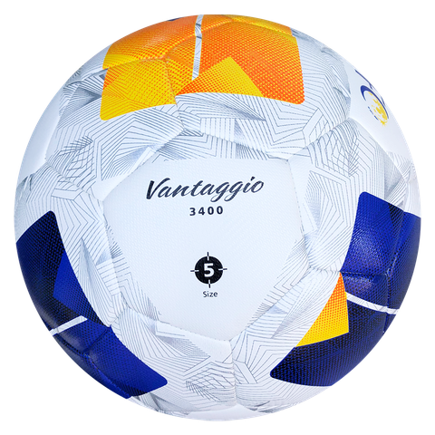 BÓNG ĐÁ – Neymar Sport