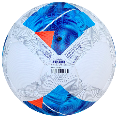 BÓNG ĐÁ – Neymar Sport