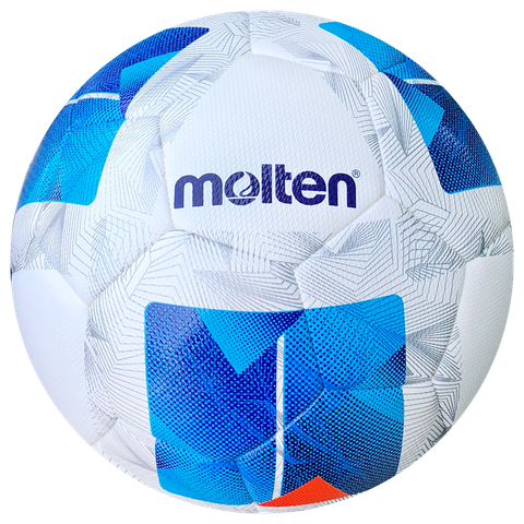 BÓNG ĐÁ – Neymar Sport