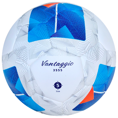 BÓNG ĐÁ – Neymar Sport