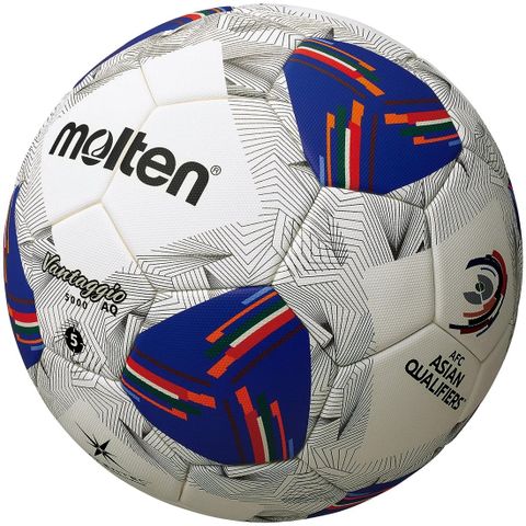 BÓNG ĐÁ – Neymar Sport