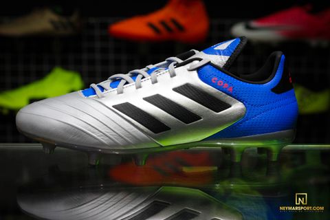 Giày đá banh Adidas Copa - Giày bóng đá Adidas – Neymar Sport