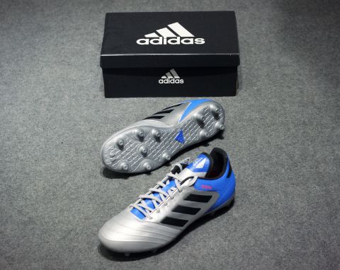 Giày đá banh Adidas Copa - Giày bóng đá Adidas – Neymar Sport