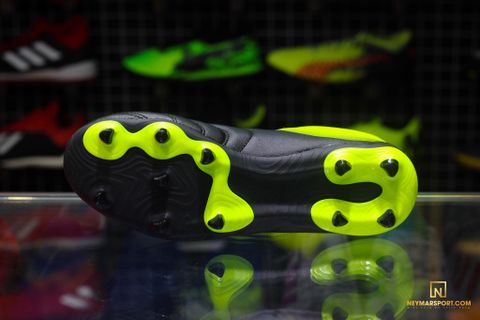 Giày đá banh Adidas Copa - Giày bóng đá Adidas – Neymar Sport