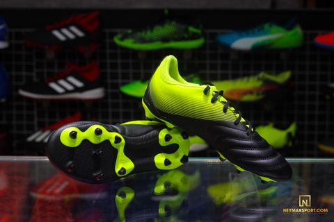Giày đá banh Adidas Copa - Giày bóng đá Adidas – Neymar Sport