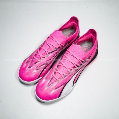 Giày đá banh Puma Ultra - Giày đá bóng Puma – Neymar Sport