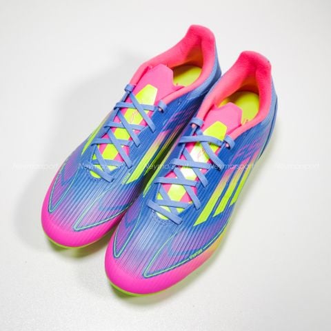 Adidas F50 – Neymar Sport