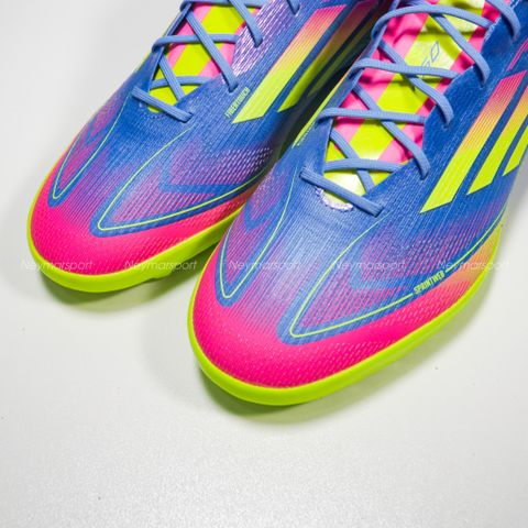 Adidas F50 – Neymar Sport