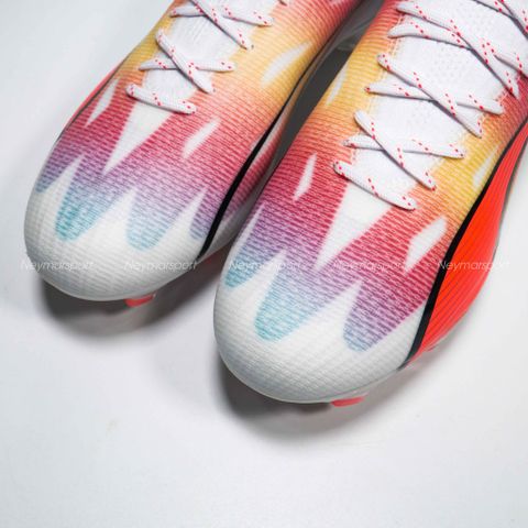 Giày đá banh Puma Ultra - Giày đá bóng Puma – Neymar Sport