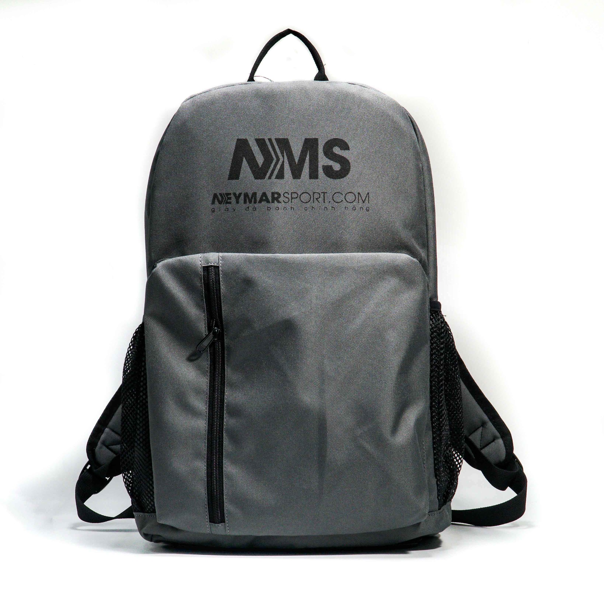 NEYMARSPORT FOOTBALL BACKPACK 2022 – Neymar Sport