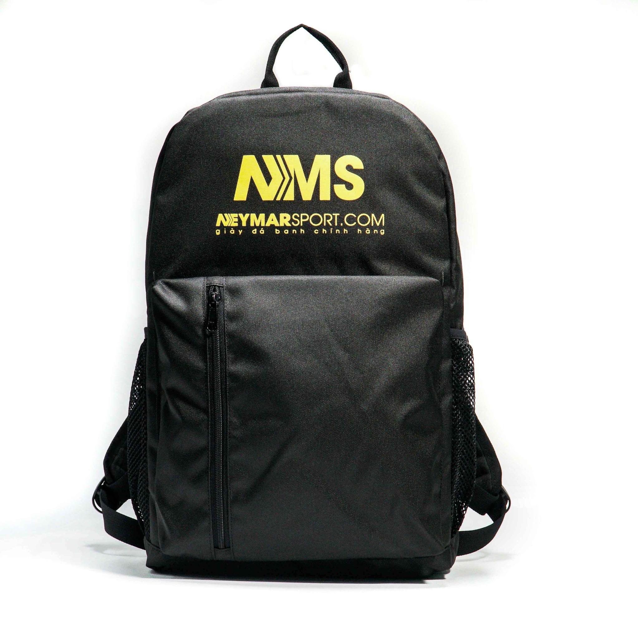 NEYMARSPORT FOOTBALL BACKPACK 2022 – Neymar Sport