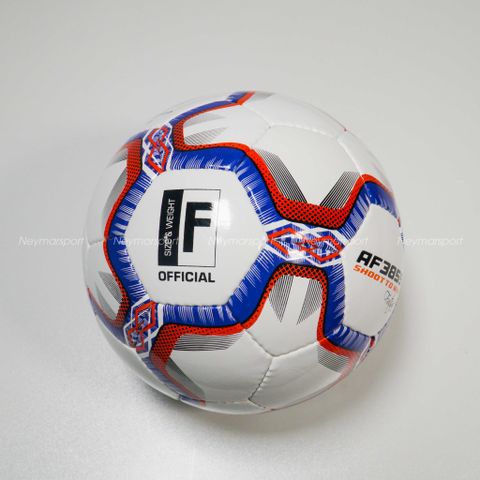 BÓNG ĐÁ – Neymar Sport