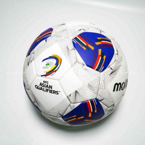 BÓNG ĐÁ – Neymar Sport