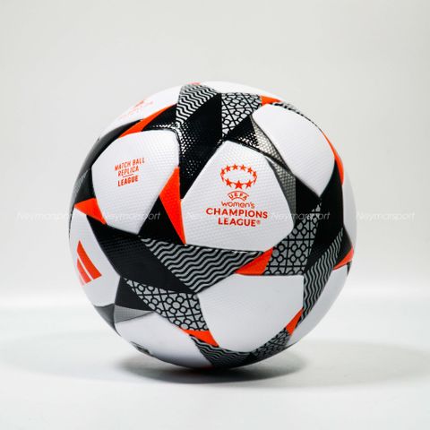 BÓNG ĐÁ – Neymar Sport