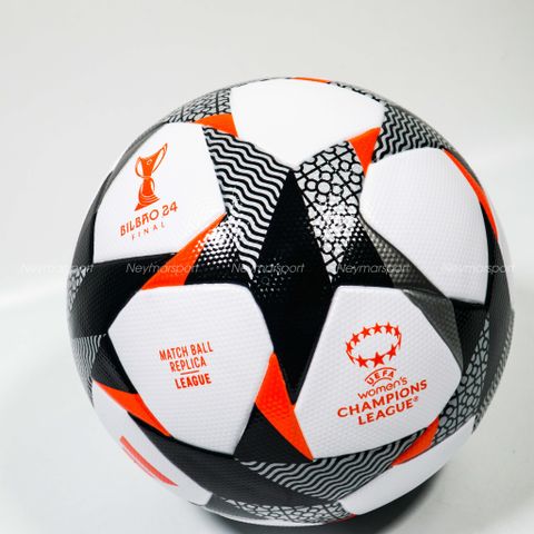 BÓNG ĐÁ – Neymar Sport