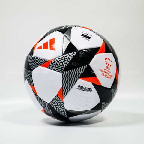 BÓNG ĐÁ – Neymar Sport