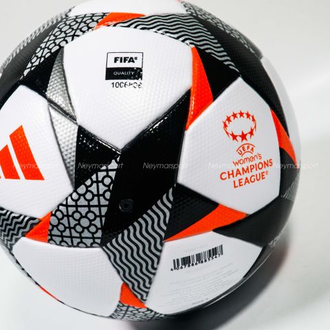 BÓNG ĐÁ – Neymar Sport