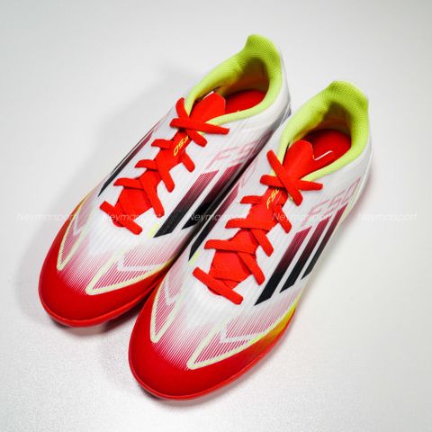 Adidas F50 – Neymar Sport