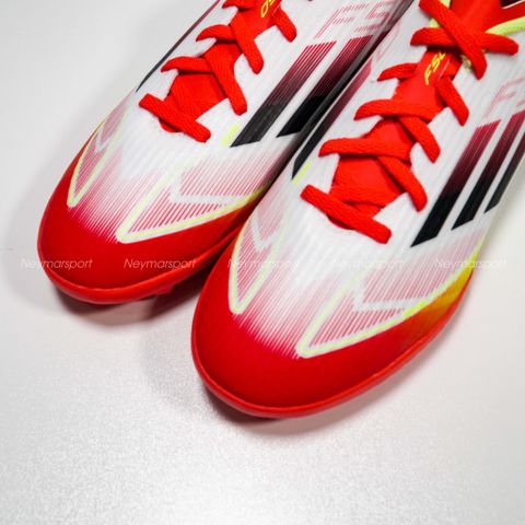 Adidas F50 – Neymar Sport