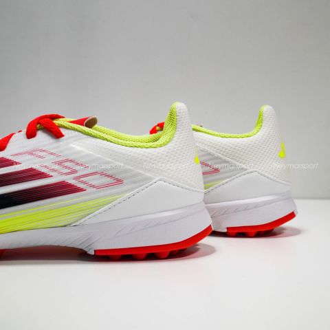 Giày Đá Banh Chính Hãng ADIDAS sân cỏ nhân tạo – Neymar Sport