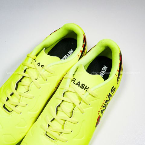 Giày Đá Banh Sân Cỏ Nhân Tạo Chính Hãng | Neymarsport – Neymar Sport