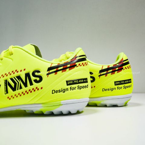 Giày Đá Banh Sân Cỏ Nhân Tạo Chính Hãng | Neymarsport – Neymar Sport