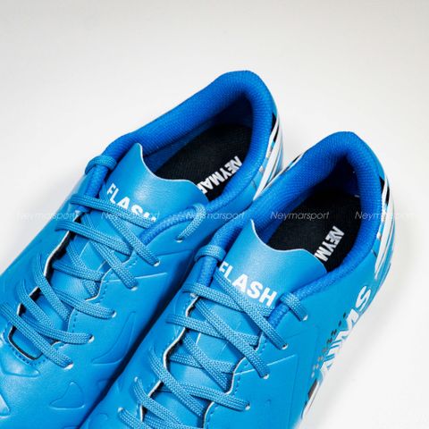 Giày Đá Banh Sân Cỏ Nhân Tạo Chính Hãng | Neymarsport – Neymar Sport