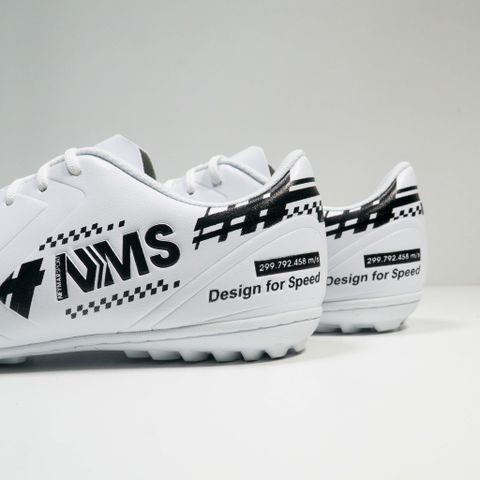 Giày Đá Banh Sân Cỏ Nhân Tạo Chính Hãng | Neymarsport – Neymar Sport